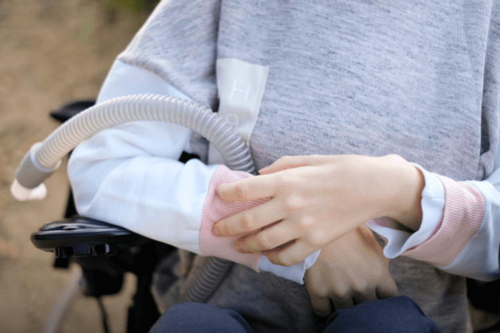 Care Approaches